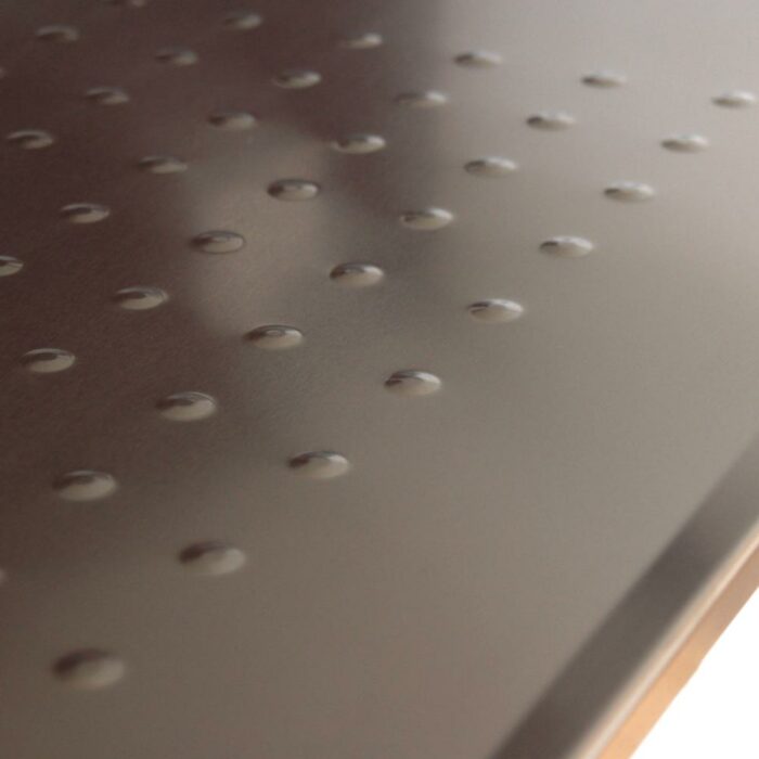 Wet Zone Sinks for Hygienic Workspaces | GEC Anderson